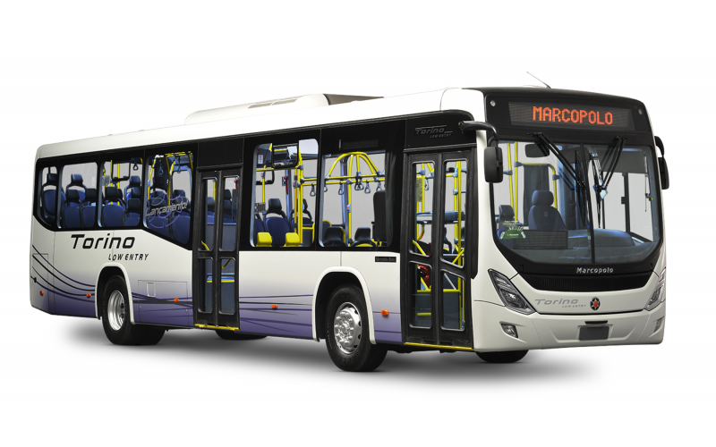 marcopolo bus